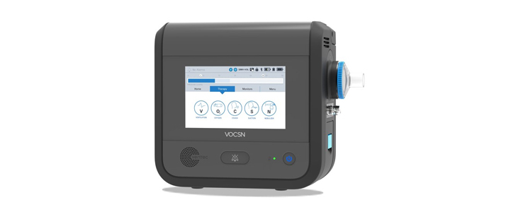 Tektronix joins the fight agains COVID-19