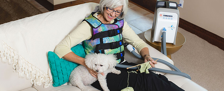 Philips acquires RespirTech