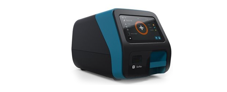 Plexus to manufacture COVID-19 testing equipment in Wisconsin