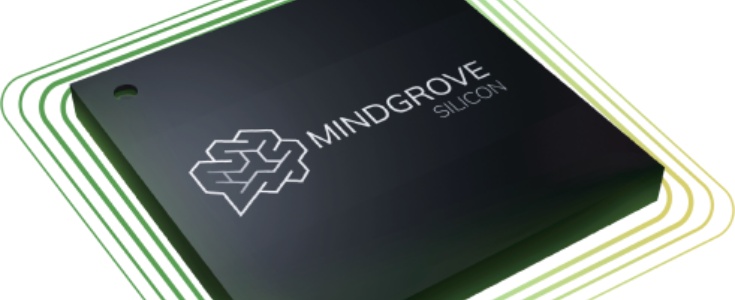 Mindgrove launches first made-in-India SoC chip