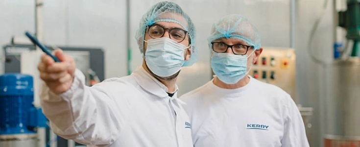 Niacet invests $50m in US chip chemicals business