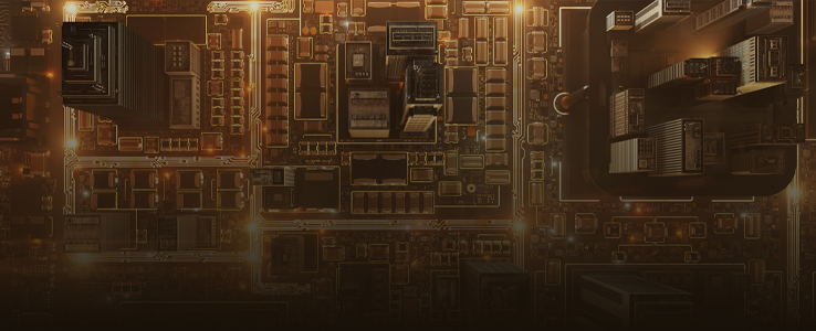 Altium expands with new South Korean office