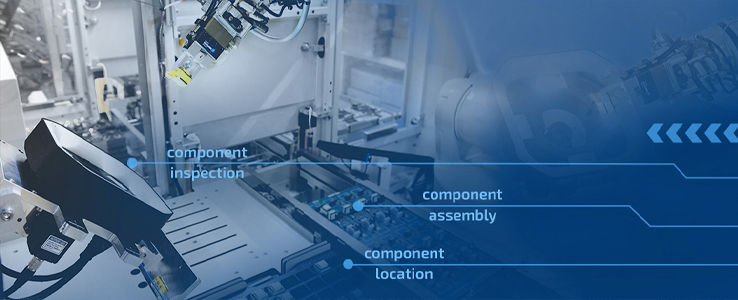 AI vs. Reality – does AI need a lunch break?