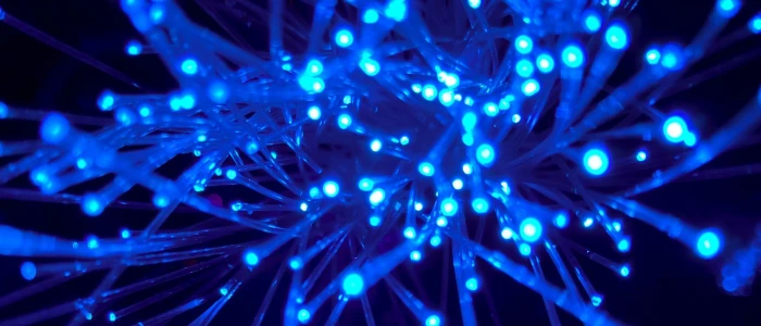 Sivers Semiconductors partners With POET Technologies