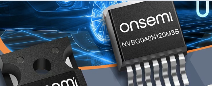 Onsemi to cut global workforce by 1,000