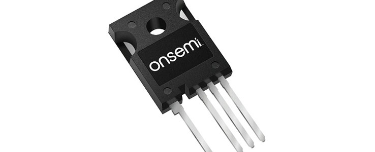 Onsemi to increase manufacturing capacity in South Korea