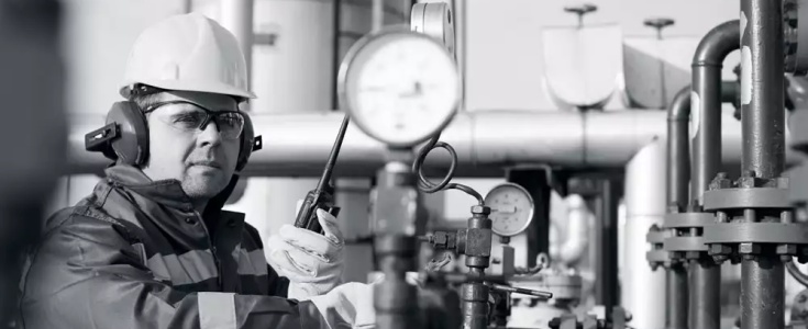 Pall opens $202m chemicals plant in Singapore