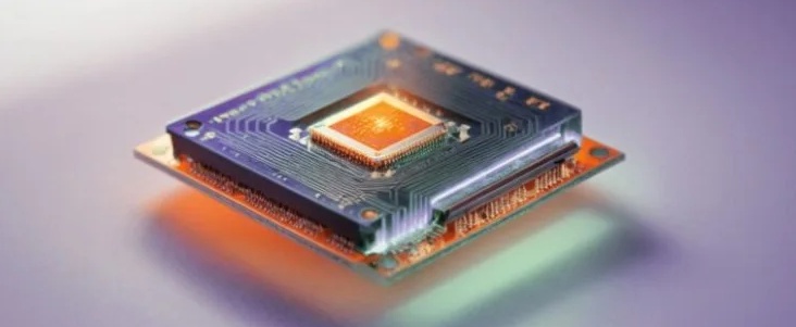 PhotonDelta opens office in Silicon Valley