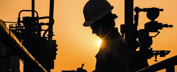 Aramco launches renewable energy storage system for gas operations