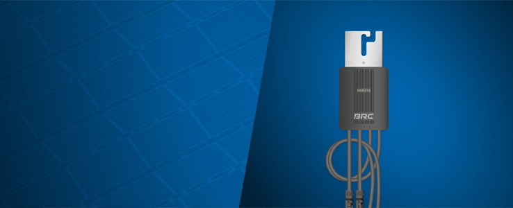 BRC Solar turns to Kitron for production muscles