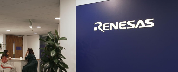 CG Power acquires RF components unit of Renesas for $36 million