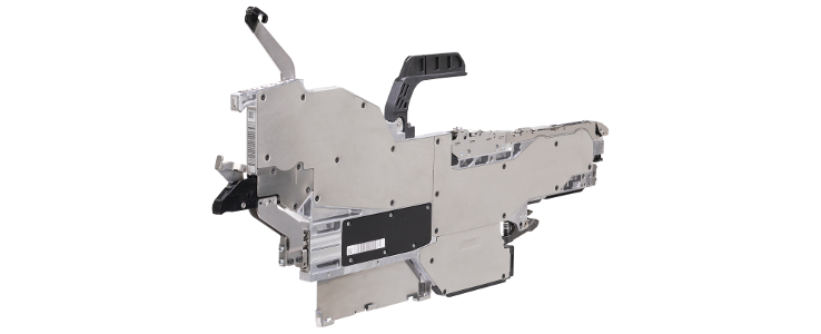 YAMAHA launches ALF Auto-Loading Feeder