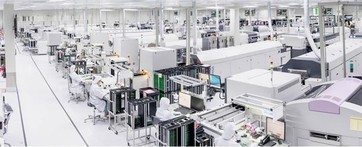 GPV acquires Swiss CCS Group