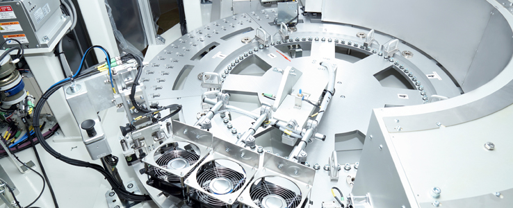 IPTE bags another major contract within e-mobility