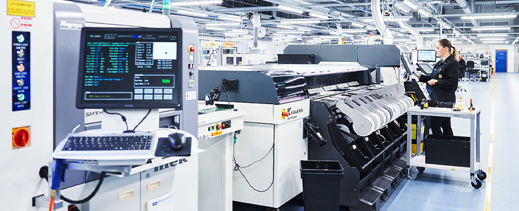 Incap updates its outlook for 2023