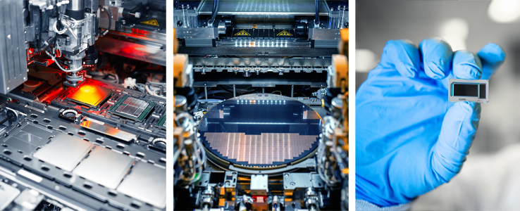 Microsoft and Intel strike a deal – potentially worth billions