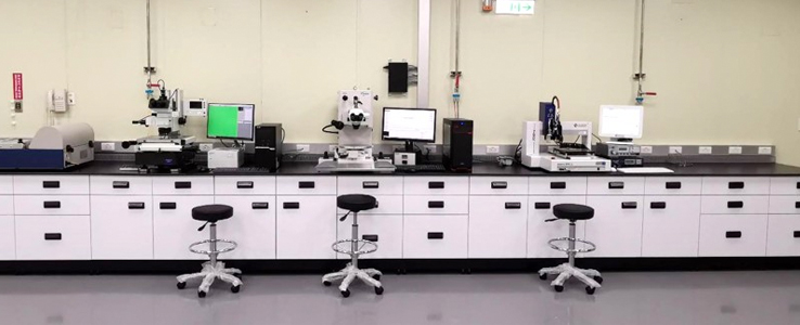 MacDermid Alpha opens new die attach applications centre