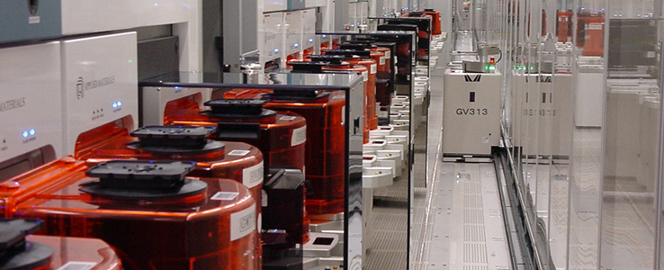 Damage at Renesas' Naka factory is worse than thought