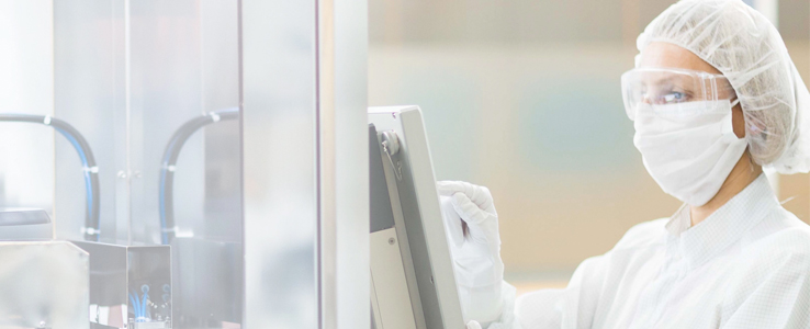 SUSS MicroTec opens new production facility in Taiwan