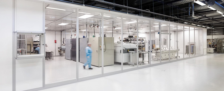 TactoTek expands operations in Japan