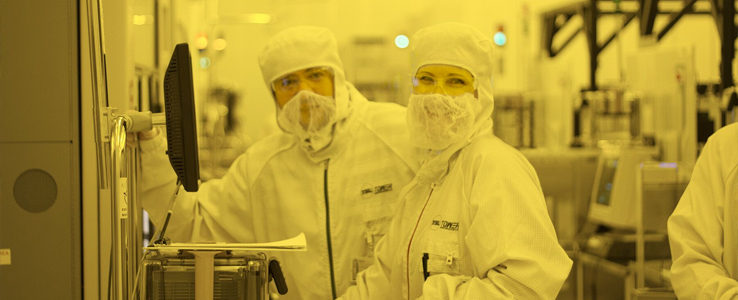 Tower Semi invests to expand its manufacturing capabilities