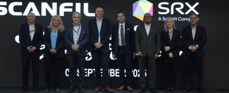 Scanfil inaugurated new facility in Malaysia