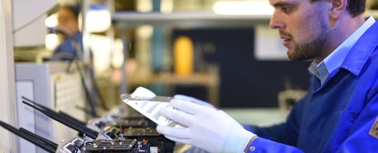 Another year of strong sales and profit growth for Speedboard