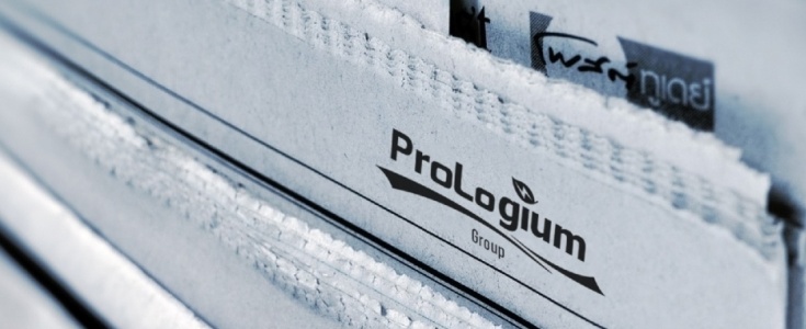 ProLogium preps world's first giga-scale solid state battery