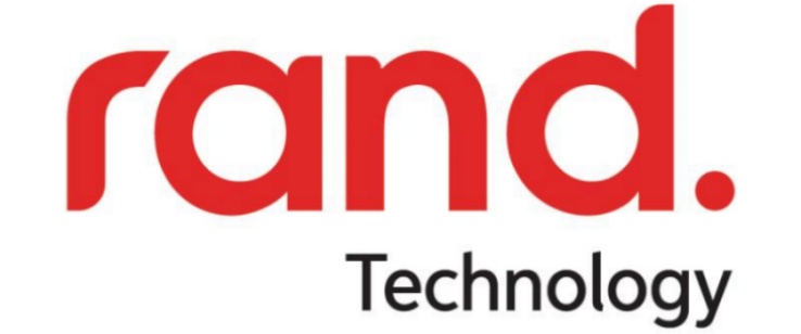 Rand Technology opens new operations centre in the Netherlands