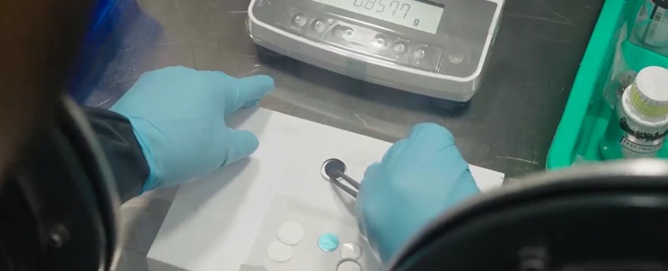India’s Macsen Labs ‘achieves breakthrough in sodium-ion battery ch...