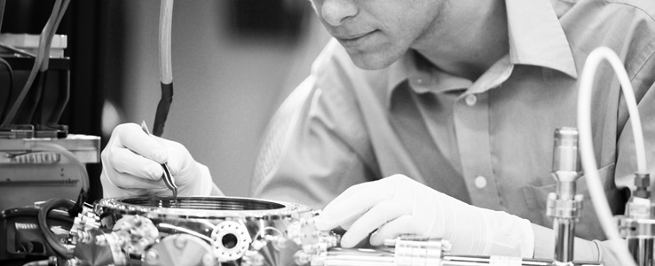 Quantinuum, Al Rabban launch JV to advance quantum computing in Qatar