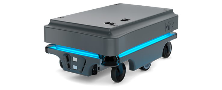 Panasonic eyes multi-use potential for PanaCIM