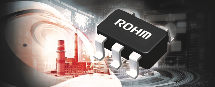 ROHM to acquire Solar Frontier's Japanese plant