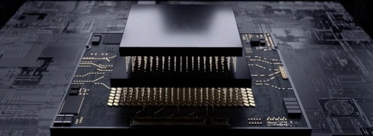 Has Samsung secured an advanced packaging deal with Nvidia?