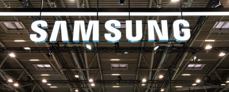 Samsung, SK hynix’s China sales double