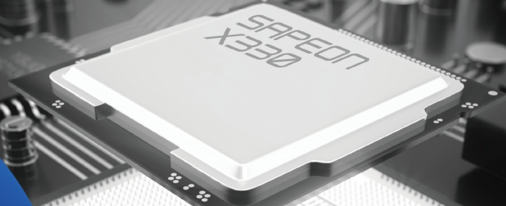 Fabless startup Sapeon to develop on-device AI chip