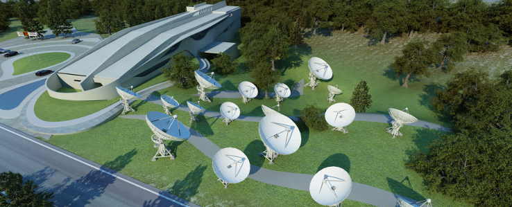 First Graphene signs MoU with SupremeSAT on miniature satellites