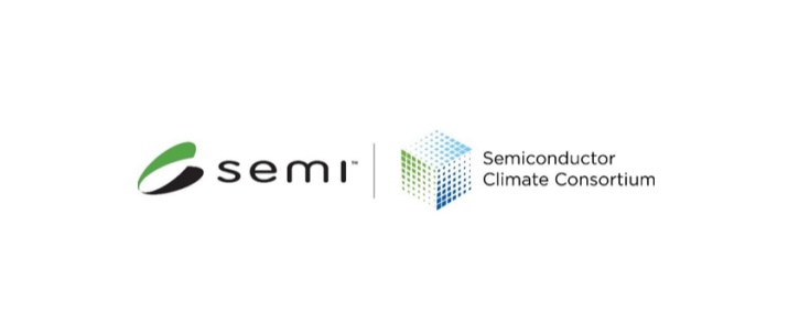 SEMI unveils low-carbon energy body in Asia Pac