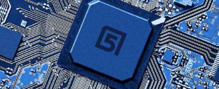 SEMIFIVE agrees custom silicon MOU with Atron