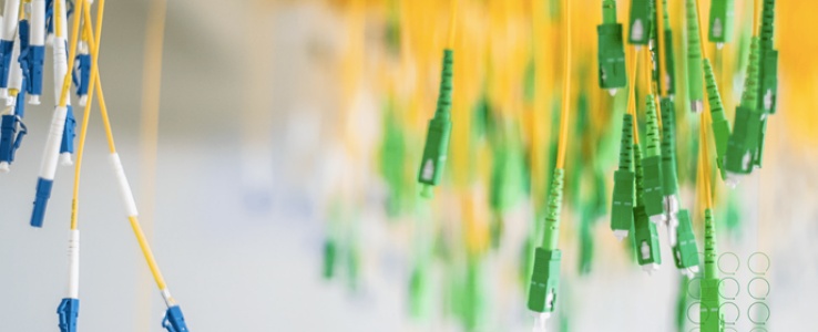 DiscoverIE acquires Silver Telecom for £21m