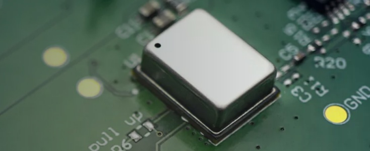 SiTime completes acquisition of Aura Semiconductor's clock products