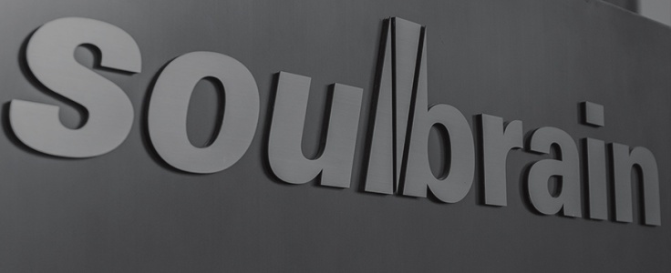 Soulbrain to build a $175m plant in Taylor, Texas