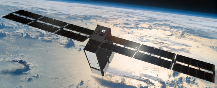 GomSpace and AISTECH sign new agreement