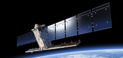 RUAG acquires the whole of HTS