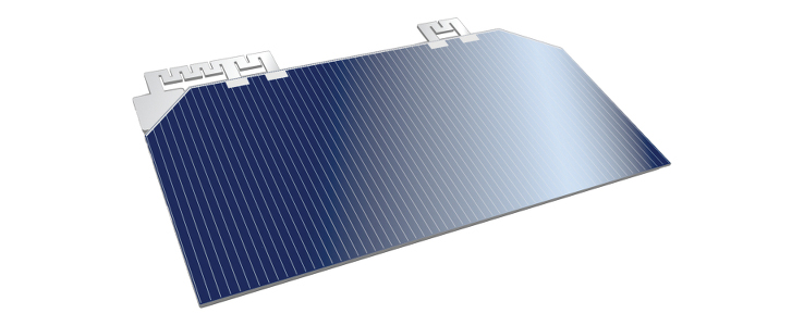 SolAero expands satellite solar panel manufacturing