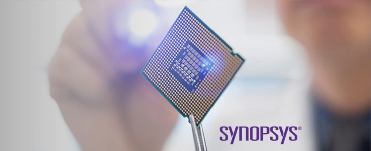 Synopsys acquires RISC-V specialist Imperas