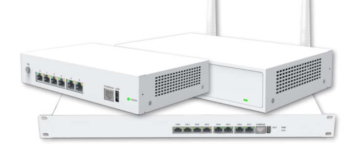 Systrome opens new manufacturing plant in Kerala