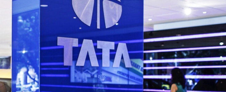 Tata Electronics, PSMC complete tech transfer pact for fab