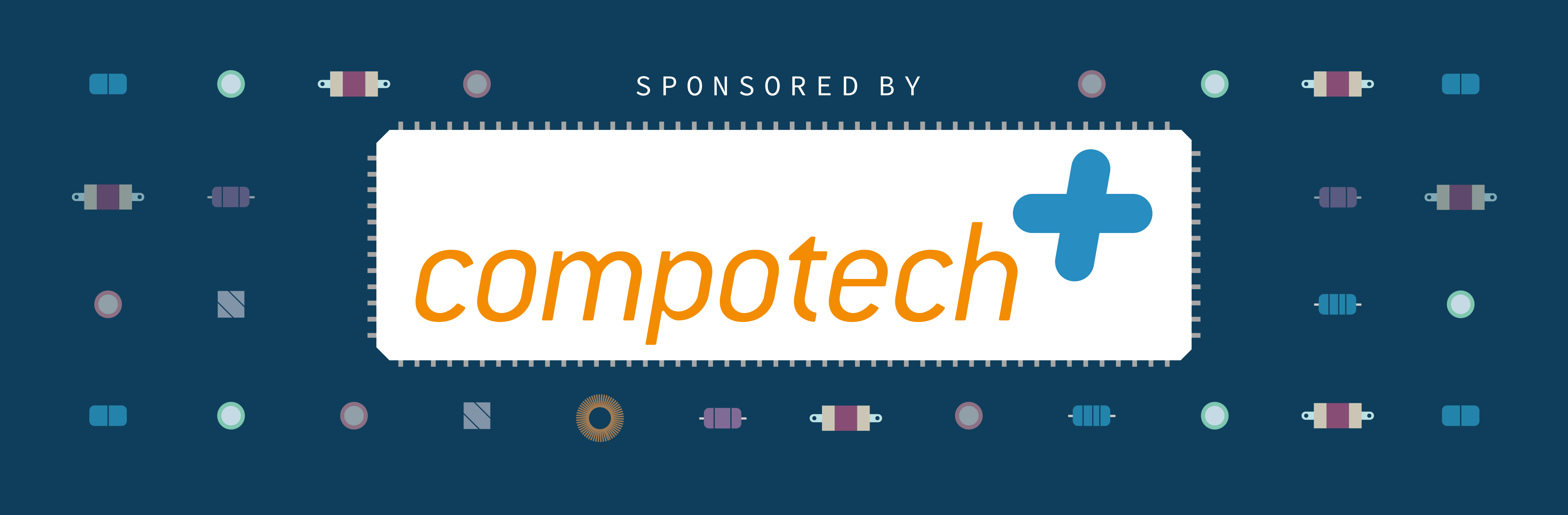 Evertiq Expo Lund - Visitors