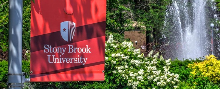 $20M semiconductor research facility coming to Stony Brook University